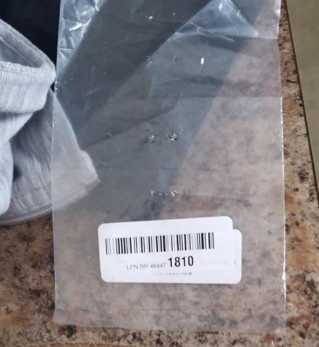 Amazon.com: 1 X Dash, Pinch, and Smidgen Measuring Spoon Set: Home ...