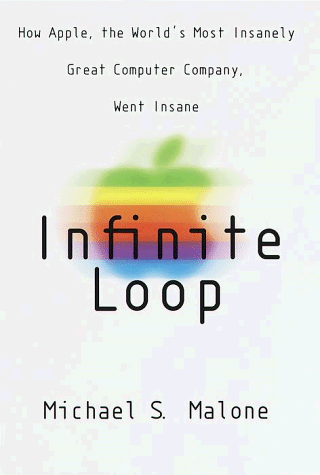 『Infinite Loop』｜感想・レビュー - 読書メーター