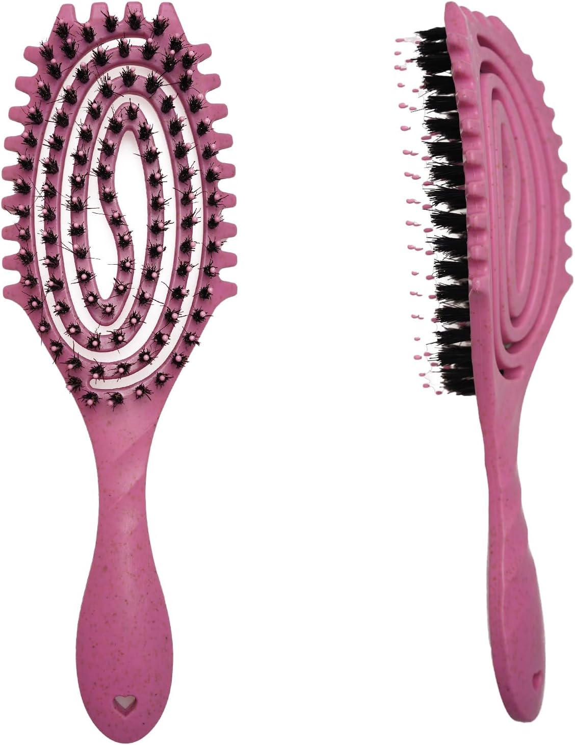 Amazon.com : Curl Defining Brush, Curly Hair Brush, 2025 Curl Defining ...