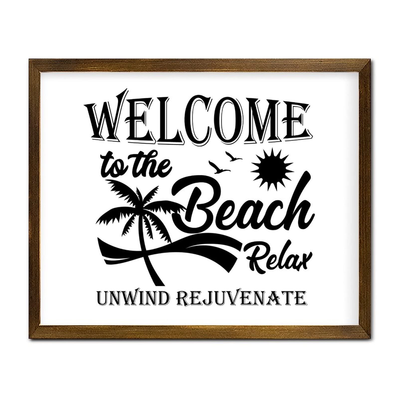 Relax Rejuvenate Quotes 330+ Saturday Quotes For A Productive And