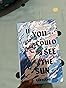 Amazon.com: If You Could See the Sun (Inkyard Press / Harlequin Teen ...