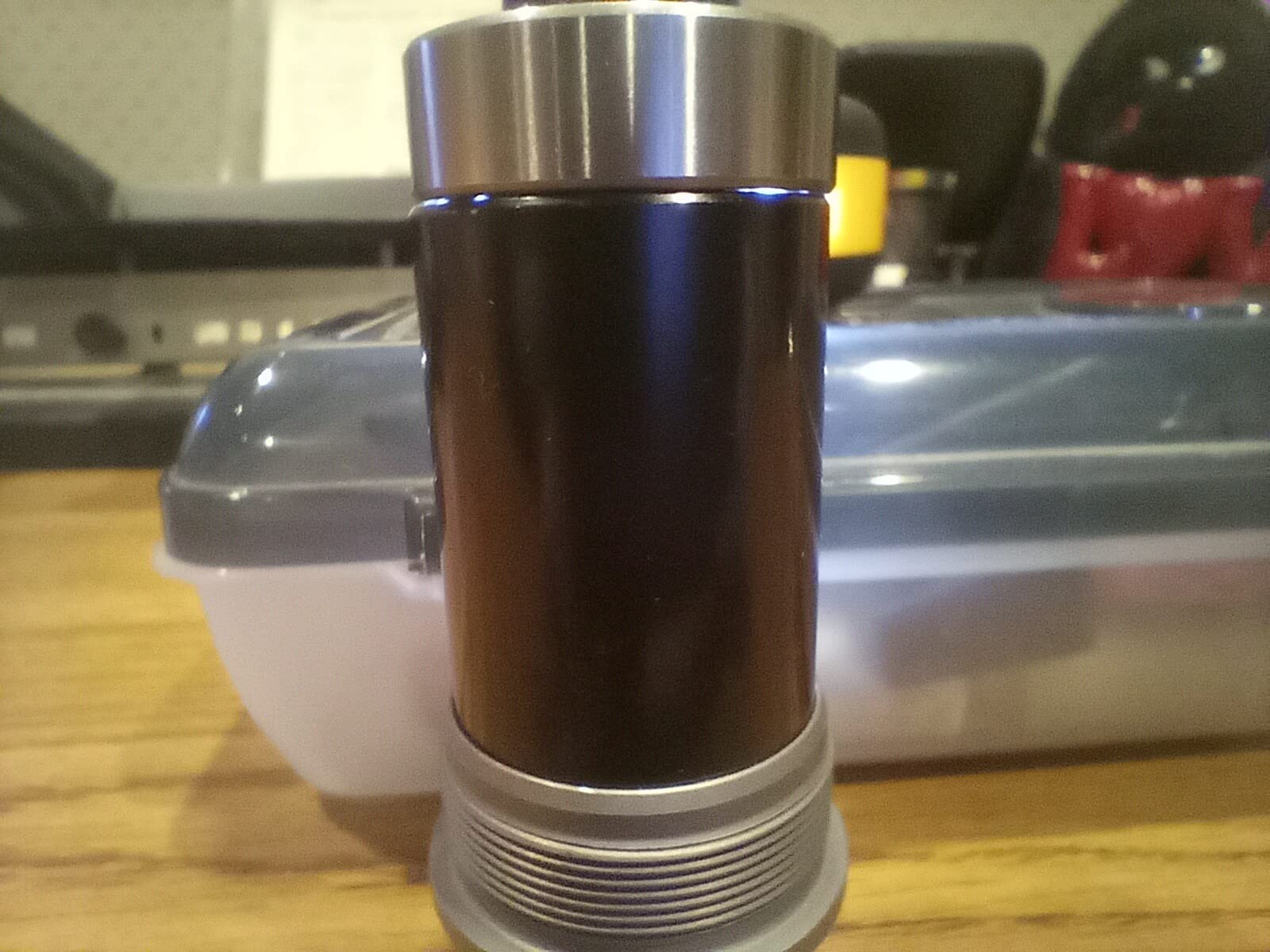 Sunlite Sl 26 Sealed Bottom Bracket Set Sports And Outdoors