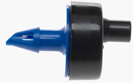 Chapin 1831 3 Gallon Tri-Poxy Metal General Duty Sprayer : Amazon.ca ...