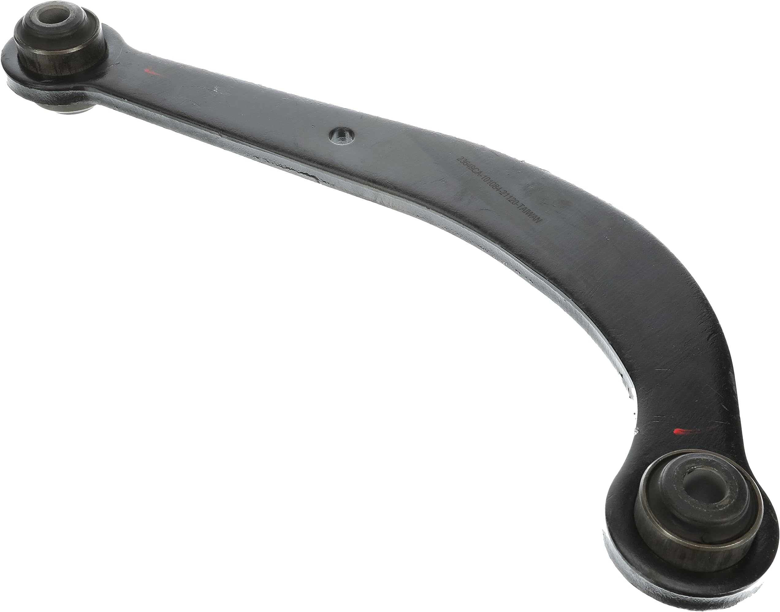 Amazon.com: Dorman 13505 Control Arm Bolt Kit Compatible with Select ...