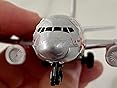 Daron JET2.COM Diecast Plane, Airplane, Diecast Plane, Kids, Children ...