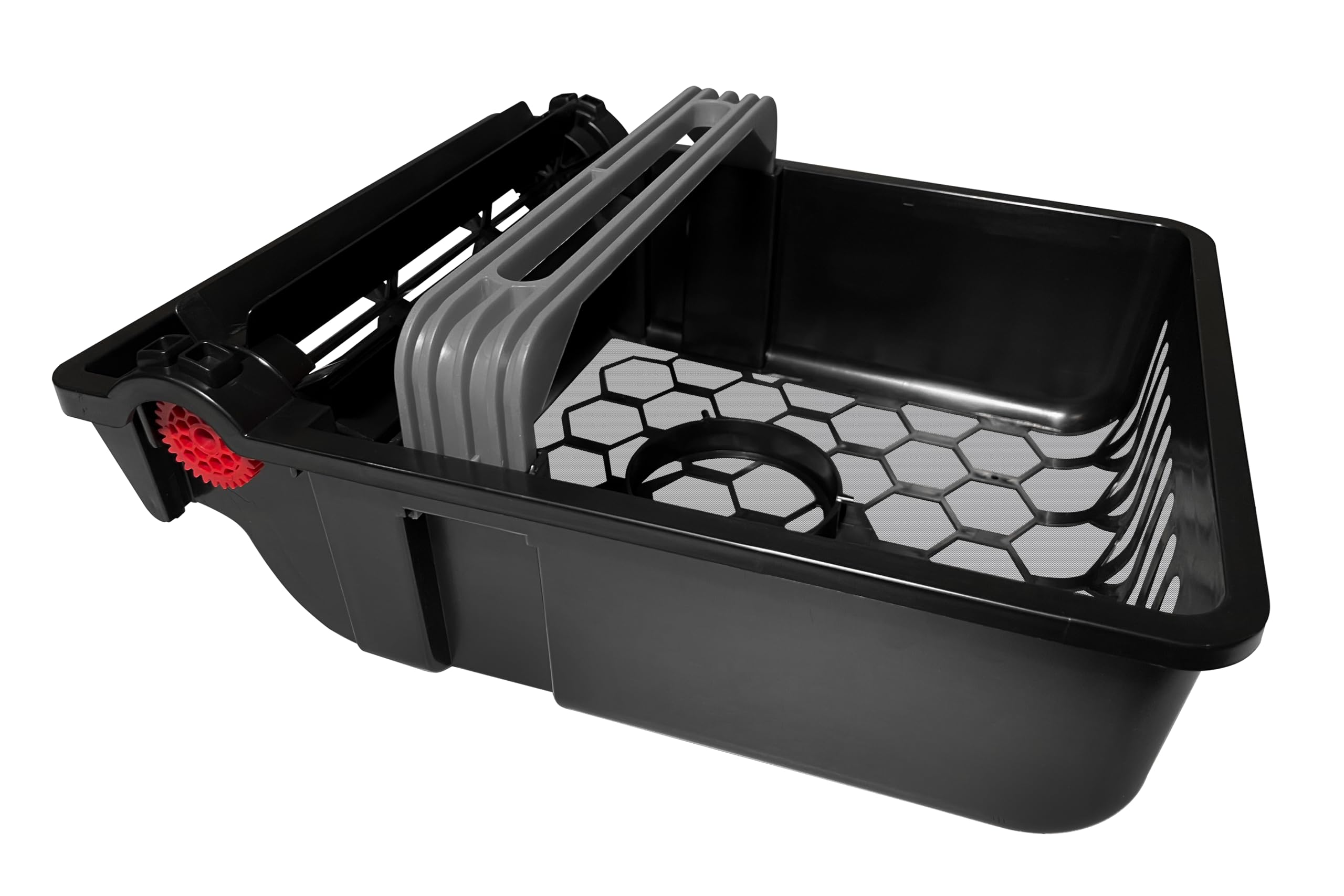 Snapklik.com : Betta Genuine Replacement Debris Basket Robotic Skimmers