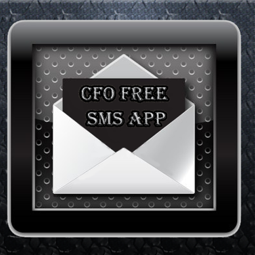 Texter App - App on Amazon Appstore