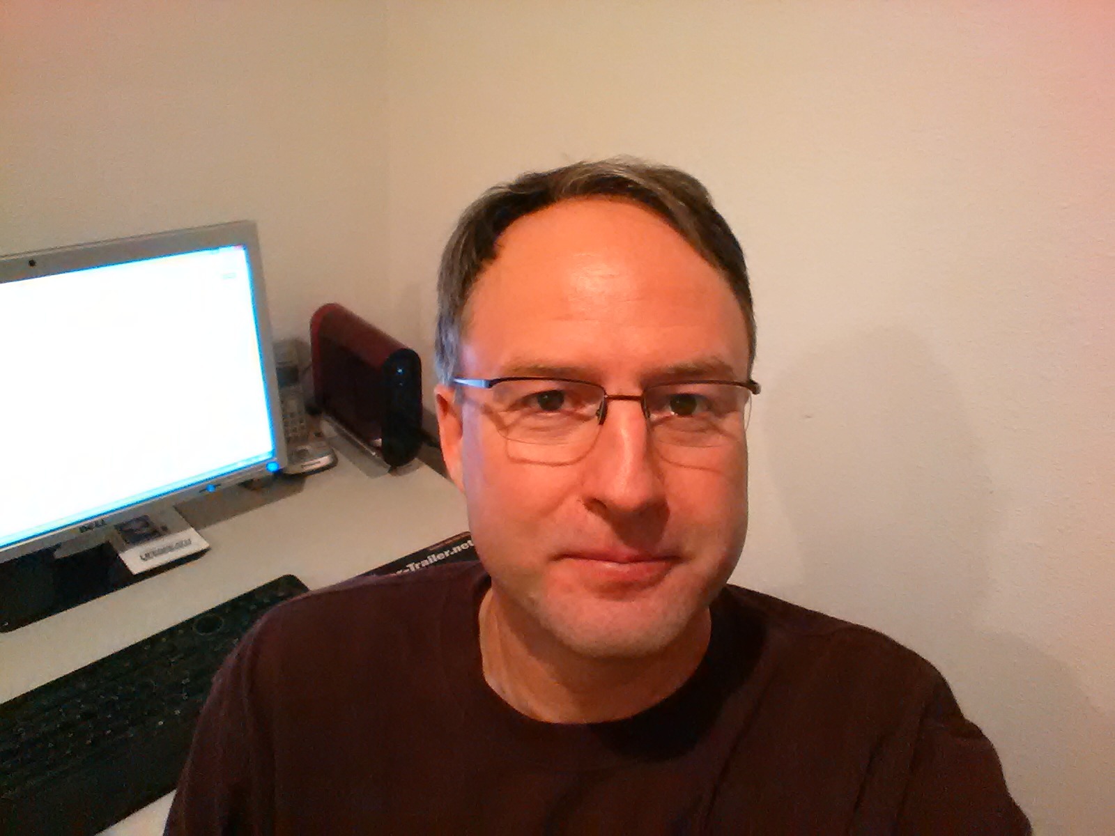 Amazon.com: Tony Martin: books, biography, latest update