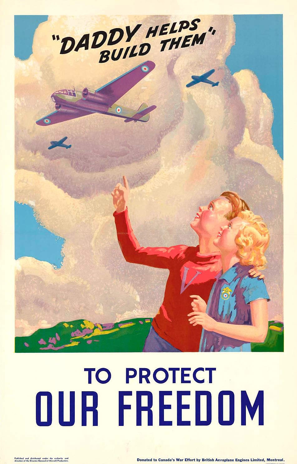 Amazon.com: WholesaleSarong Daddy Helps Build Them to Protect Our ...