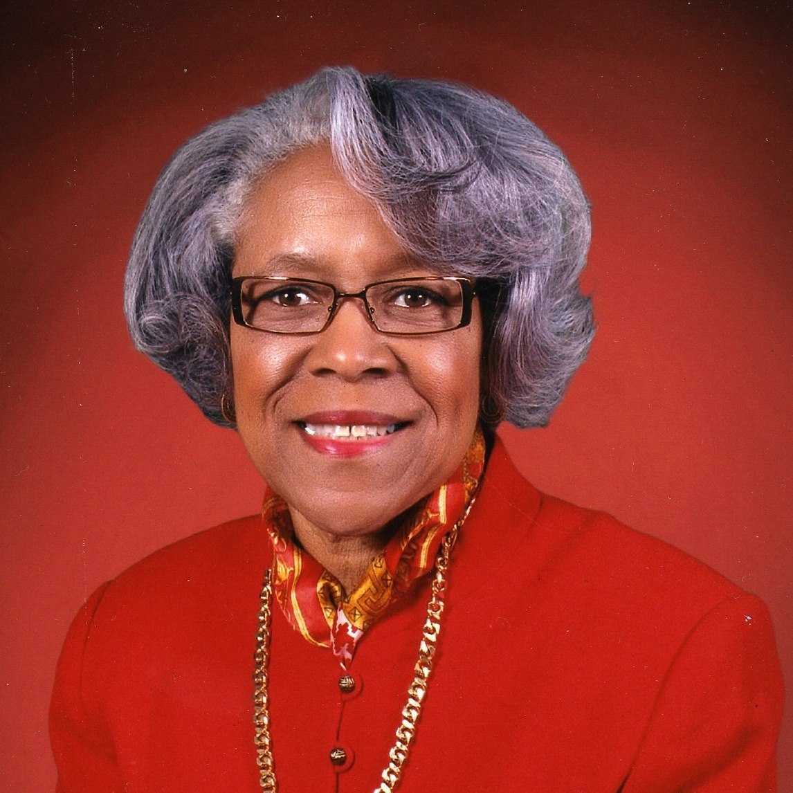 Amazon.com: Ramelle Lee: books, biography, latest update