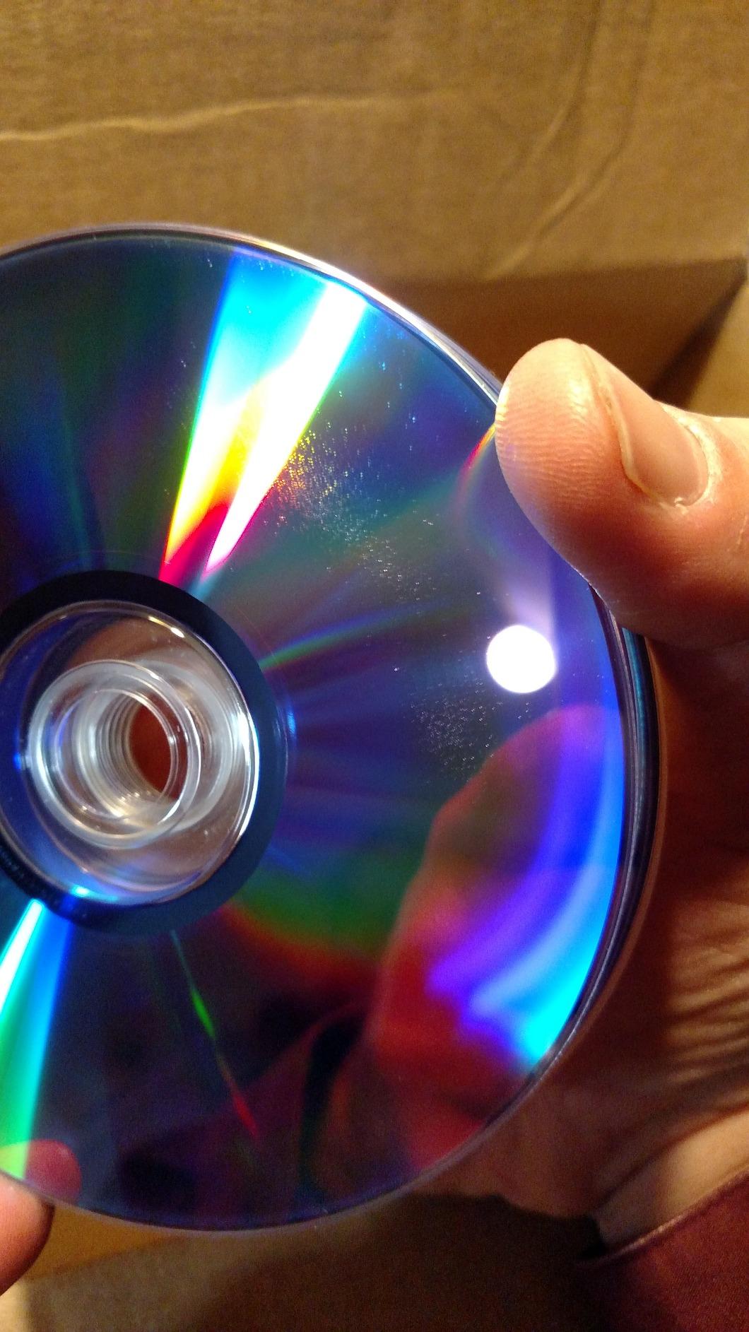 Amazon.com: Memorex 32020034420 16X DVD-R (100 PK), 100 pack DVD-R Tote ...