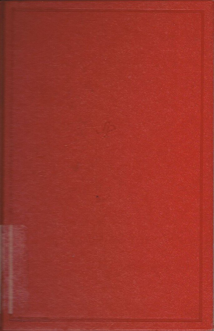 Syntax and Semantics, Volume 1: John P. Kimball: Amazon.com: Books