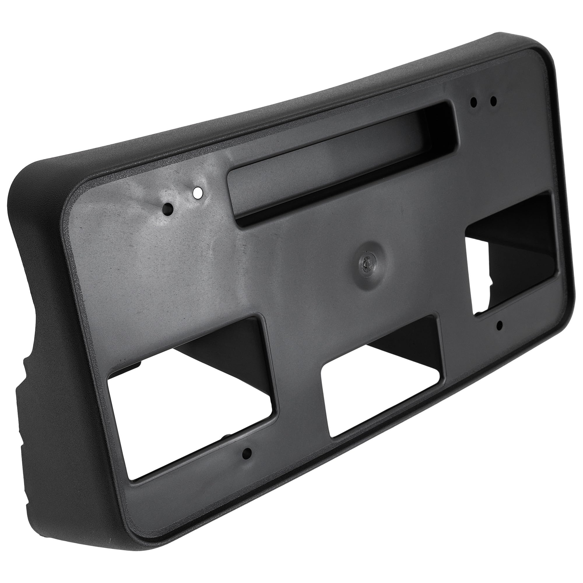 Chevy License Plate Frame For Chevy Silverado 2500 HD /3500 HD 2020 ...