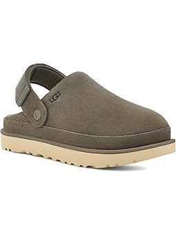 Ugg clogs + FREE SHIPPING | Zappos.com