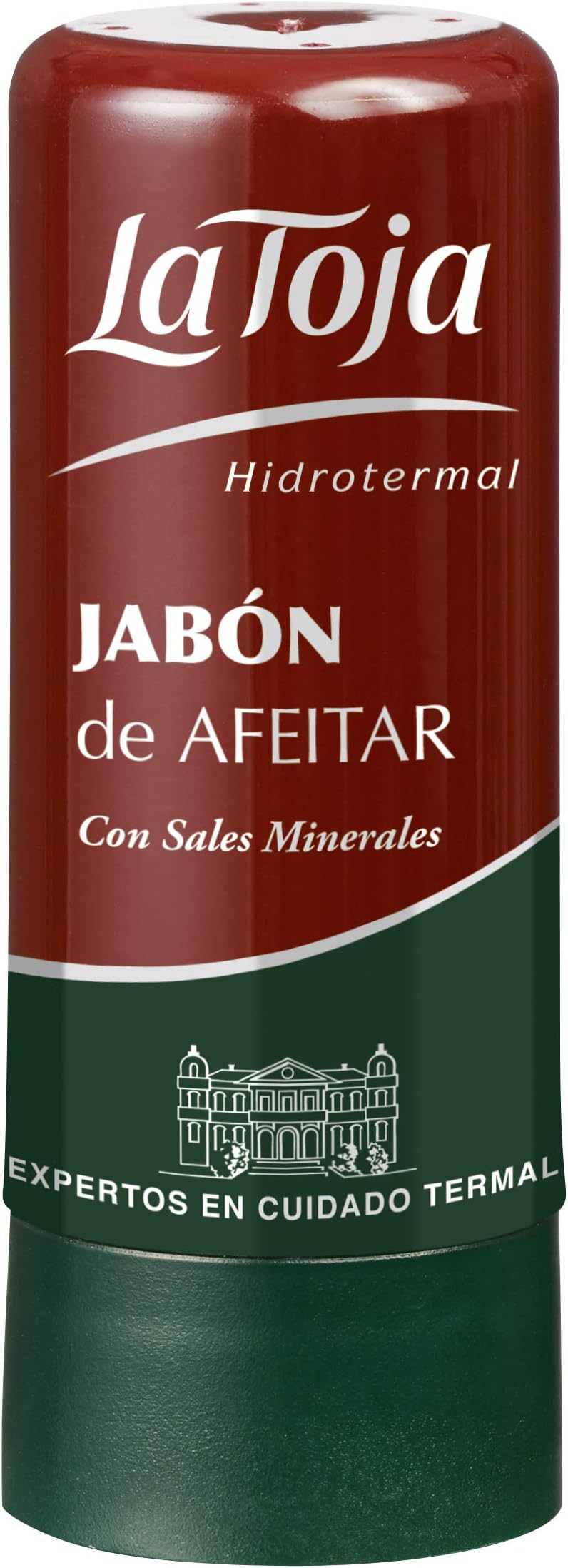 Amazon.com: Remington FACESAVER Electric pre-shave powder - SINGLE PACK ...