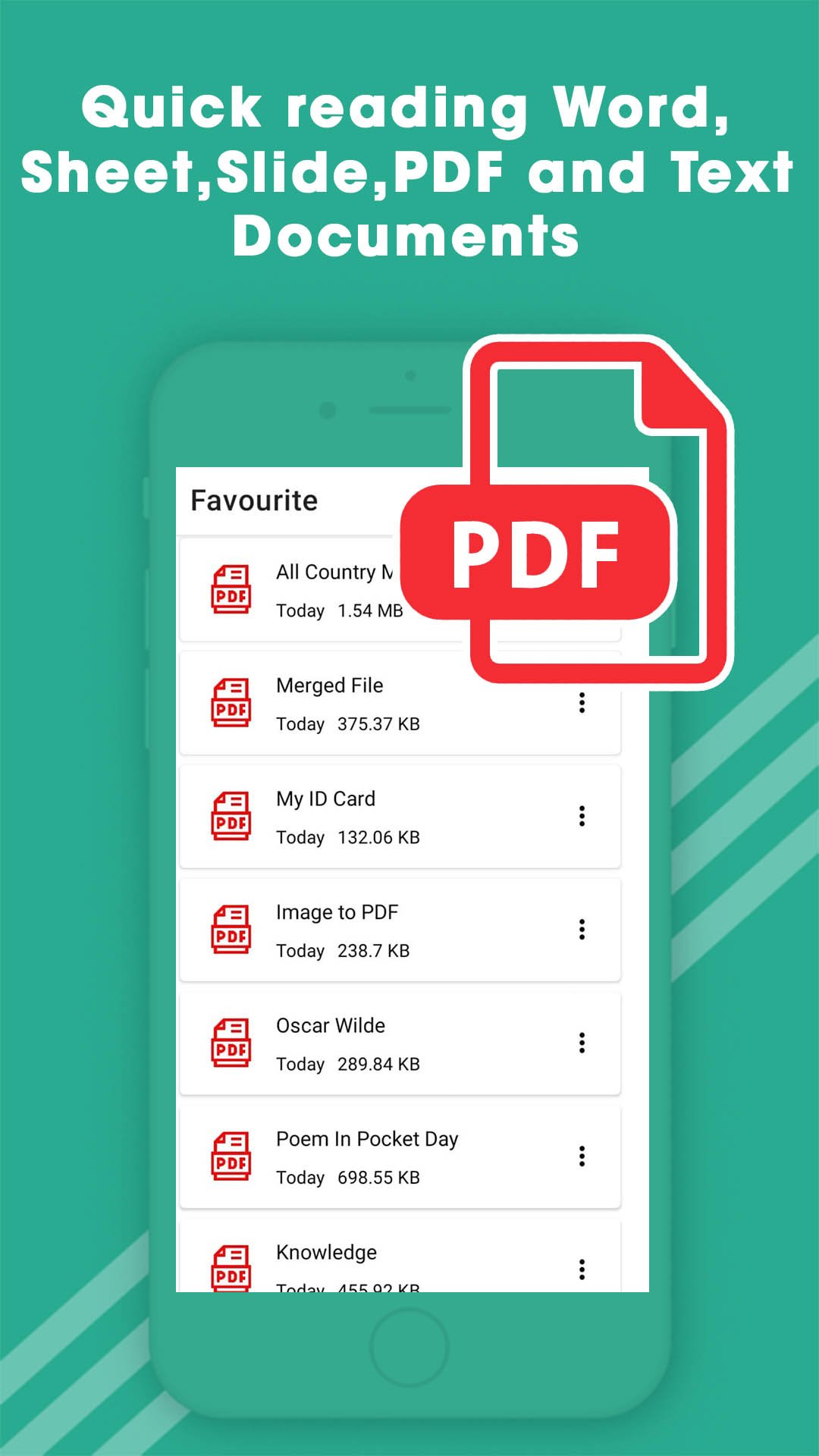 Office Docs Word Excel xlsx-Amazonアプリストアのアプリ
