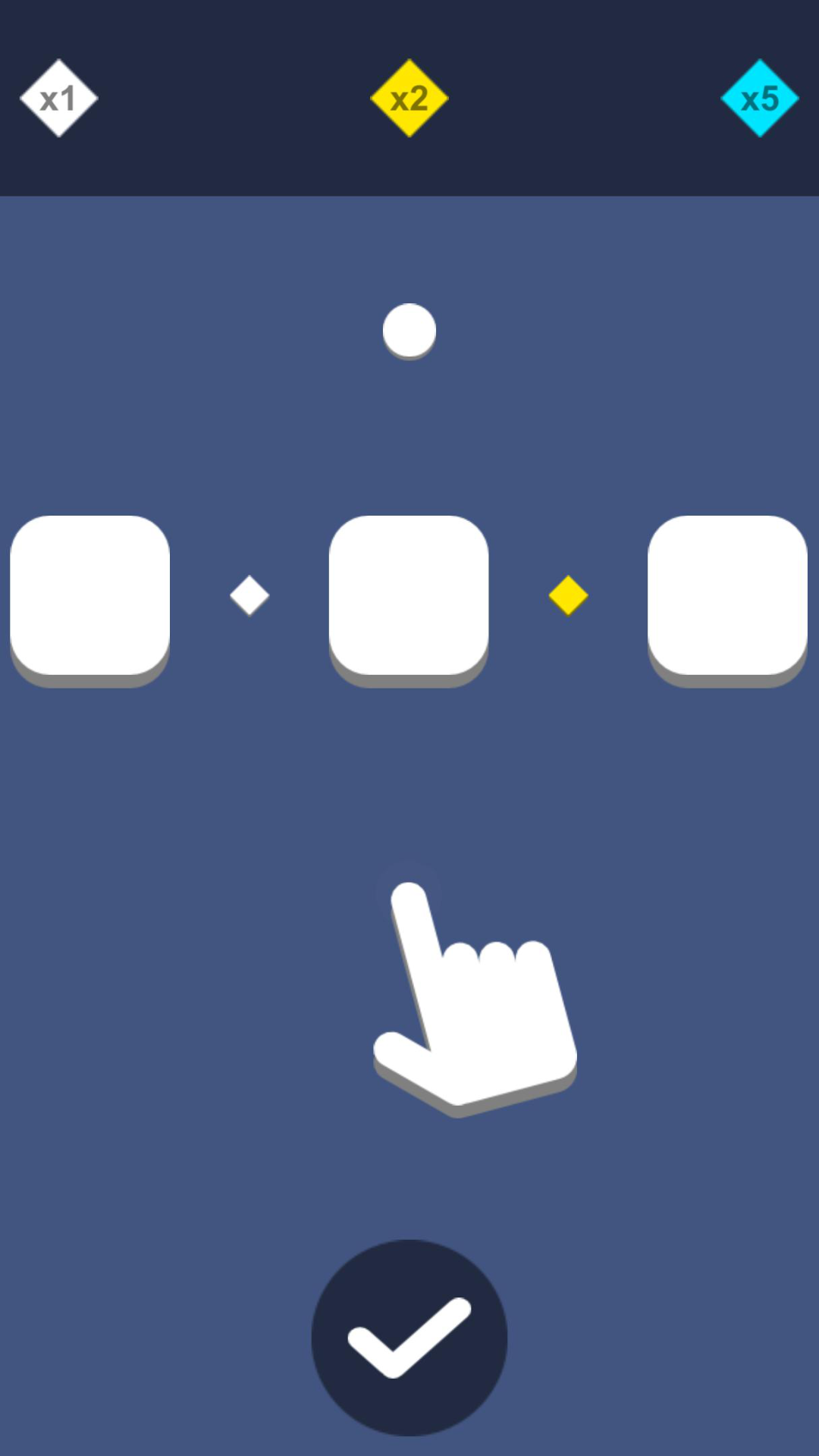 Impossible Focus : The Crazy Game ! - App on Amazon Appstore