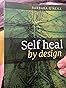 Self Heal By Design - By Barbara O'Neill: The Role Of Micro-Organisms ...