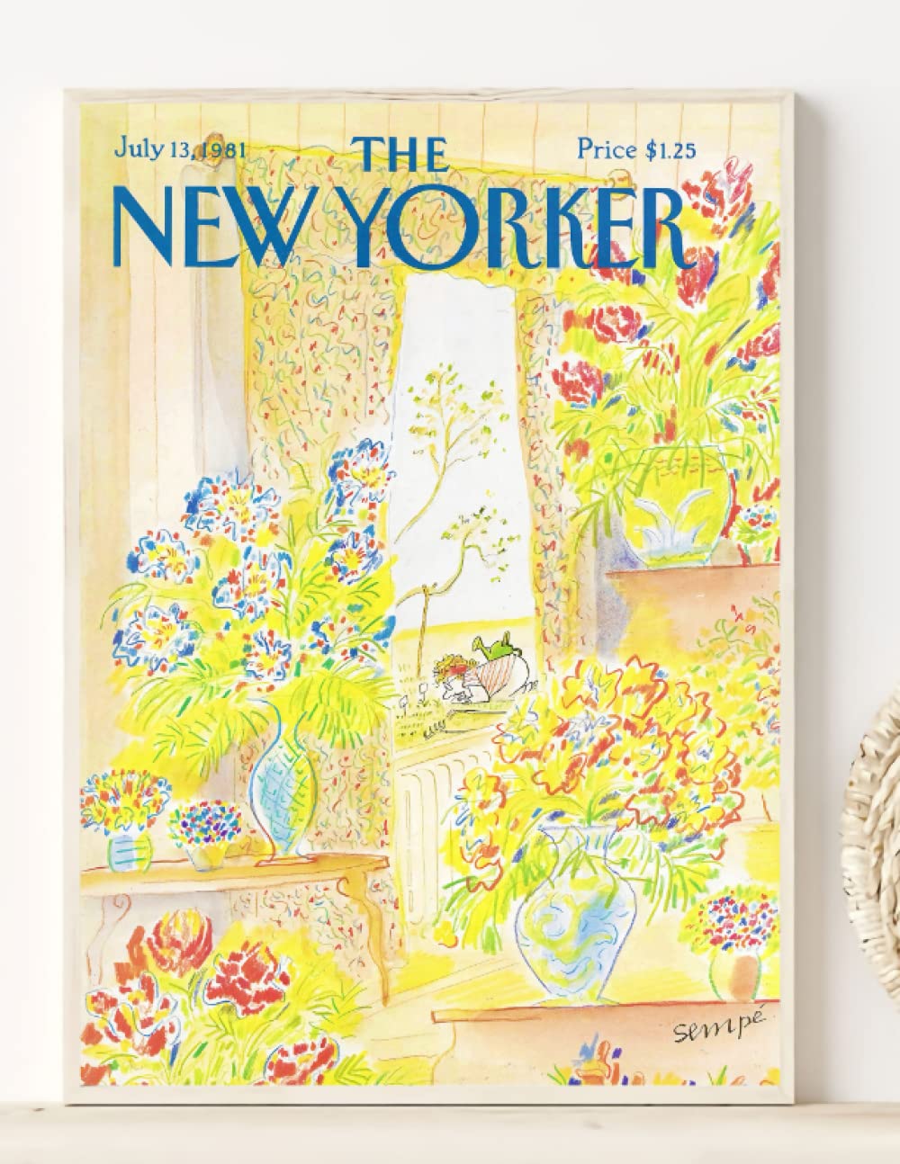 Buy New Yorker Magazine Print 300 DPI High Quality JPEG Images For buy-new-yorker-magazine-print-300-dpi-high-quality-jpeg-images-for
