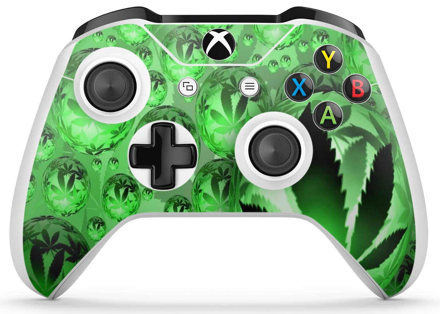 Weed Xbox One Wallpaper Greenlight – Summersville Info, Menu & Deals