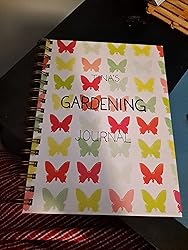 Amazon.com: Zutter Innovative Products Bind-It-All Machine V2, Pink