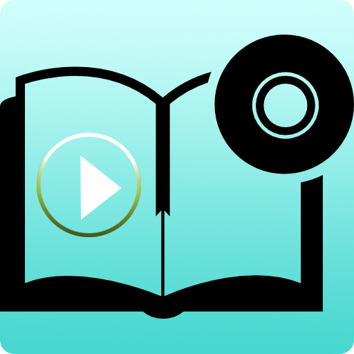 Audio Book Editor - App on Amazon Appstore