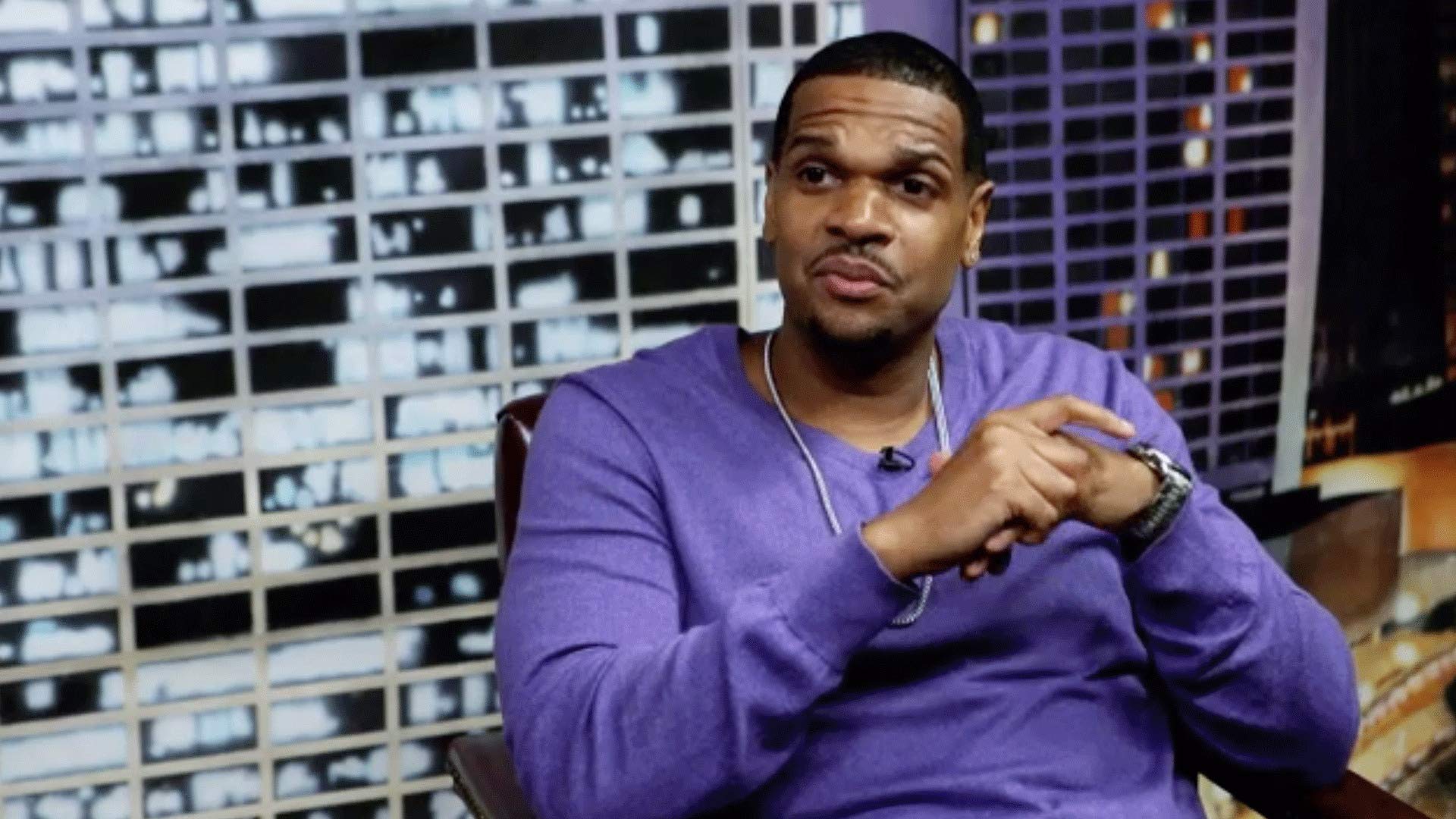 Watch Comic View Season 1 | Prime Video