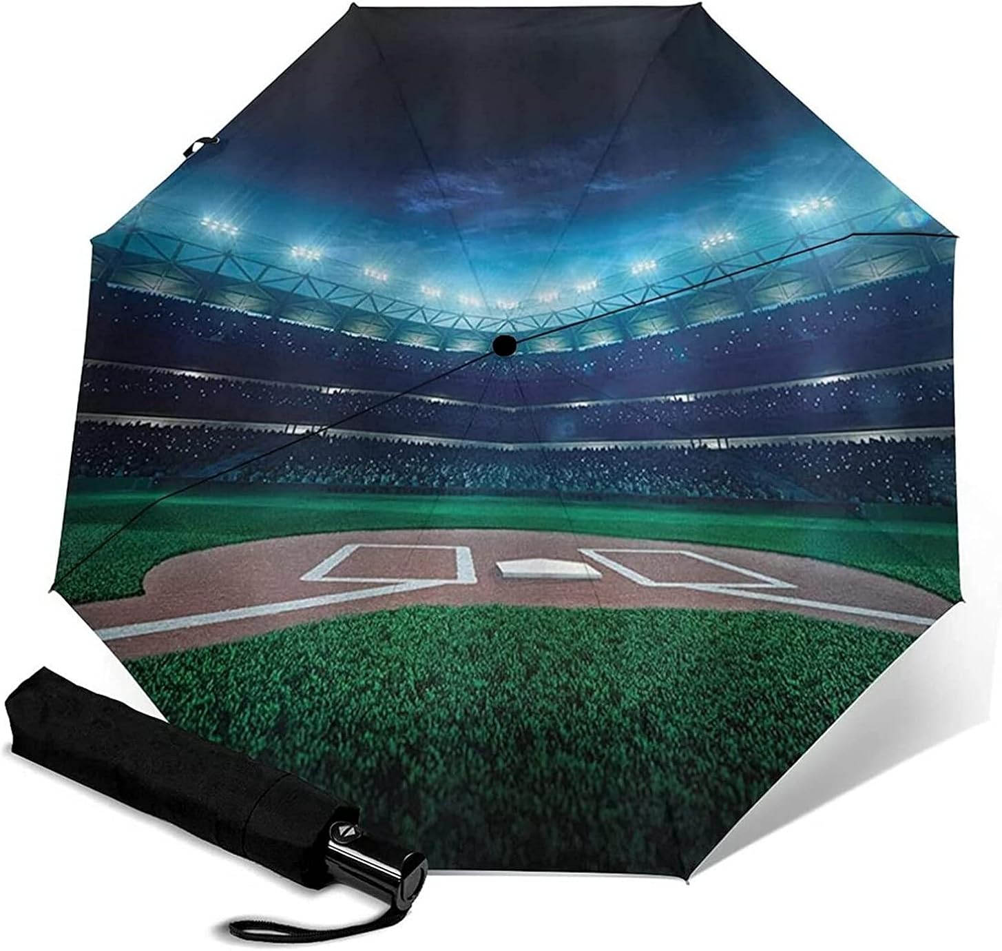 Amazon.com: JKKL Bamboo Forest Trees With Path In Kyoto Japan Travel ...