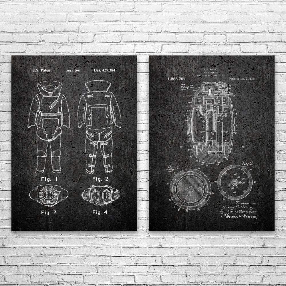 Brick Squad Background