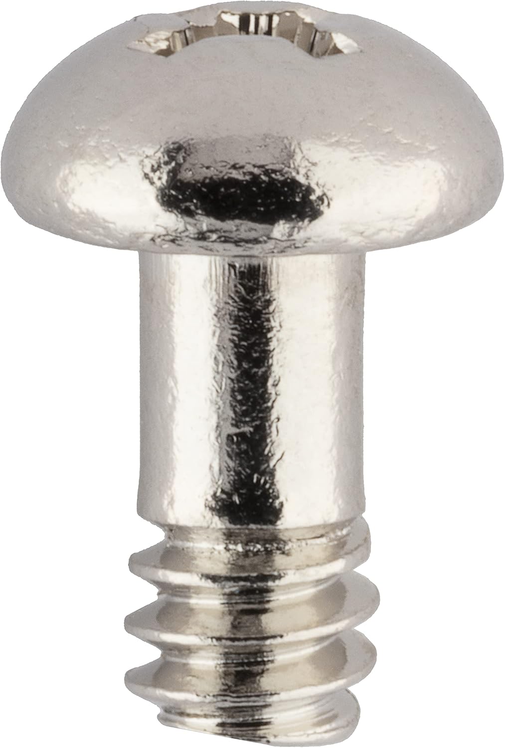 Pfister 971-5000 01/ 03/ 801 Series Round Head Screw S/Lock ...