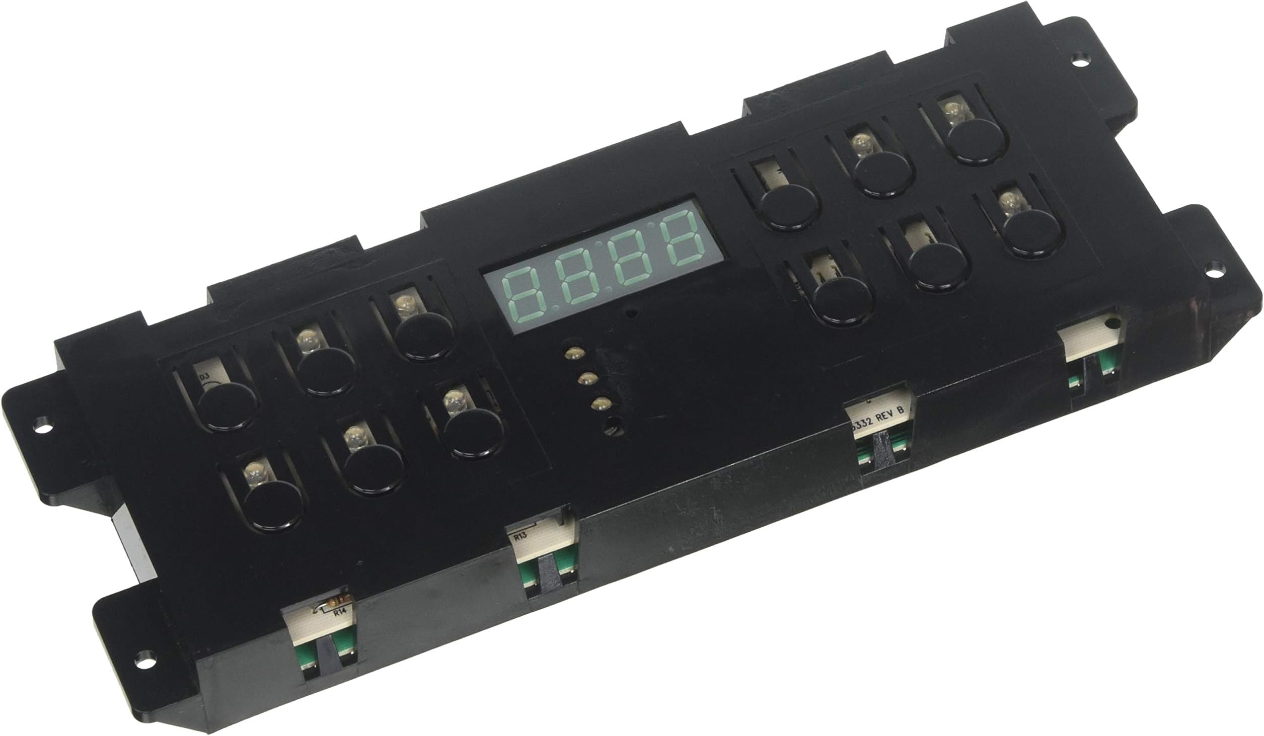 Amazon.com: Frigidaire 5304508924 Oven Control Board : Home & Kitchen