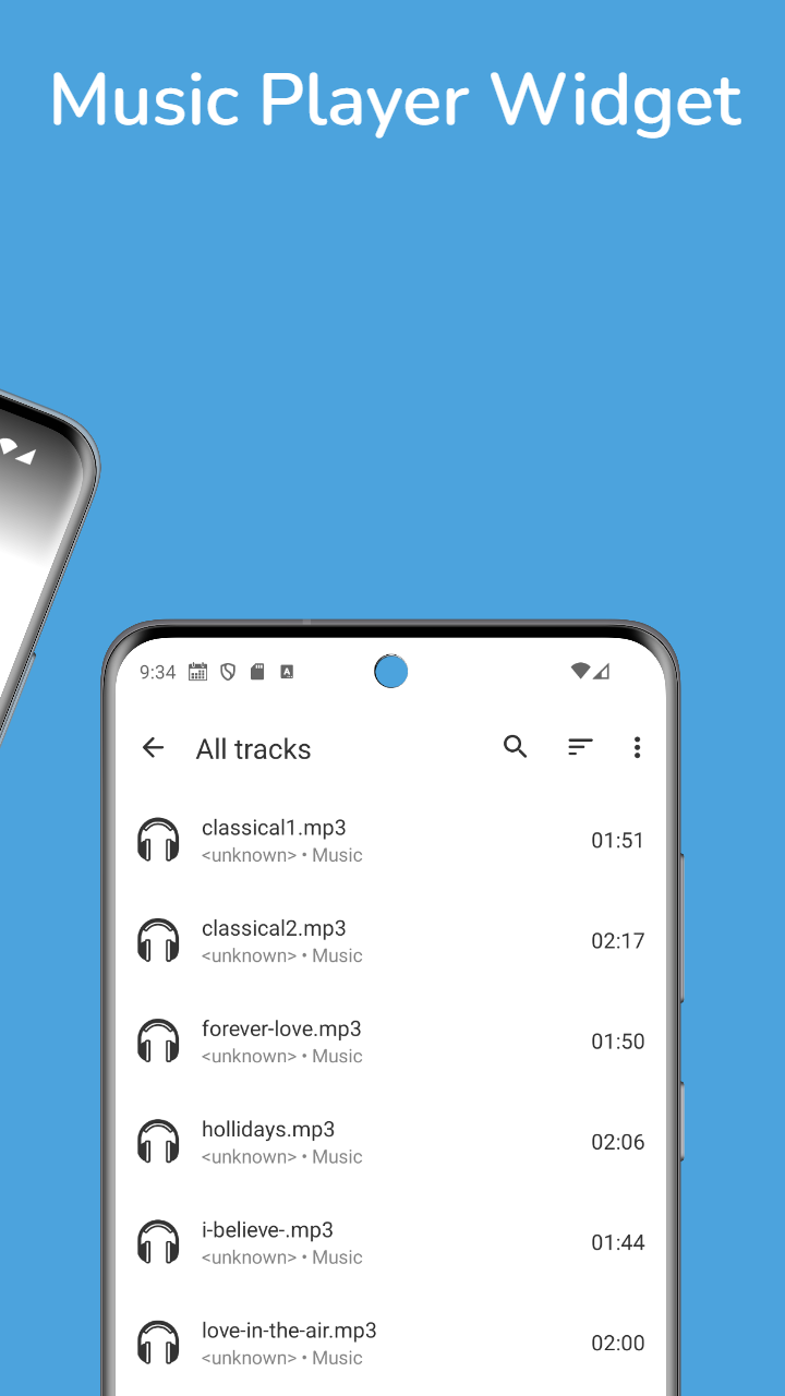 AudioMax : High-Res Music Player - App on Amazon Appstore