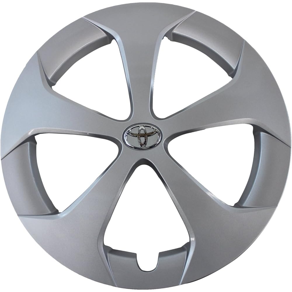 $14/mo - Finance TOYOTA Genuine Wheel Cap | Buy Now, Pay Later