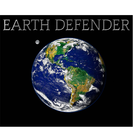 Earth Defender AR (Beta) - App on Amazon Appstore