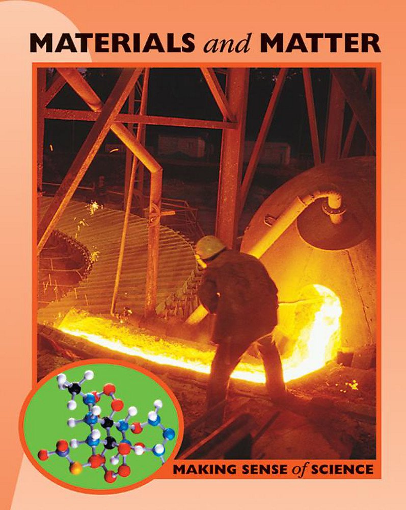 Electricity and Power: Peter D. Riley: 9780749655297: Amazon.com: Books