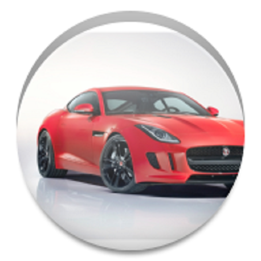 Best Car Wallpapers - App on Amazon Appstore