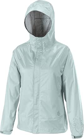 Amazon.com: Isis Women's Misty Mountain Jacket : Clothing, Shoes & Jewelry