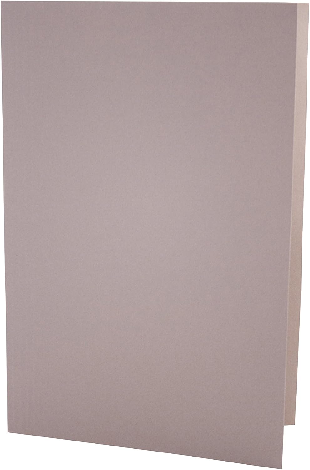 Guildhall SCL-BUFZ Square Cut Folders - Buff : Amazon.co.uk: Stationery ...