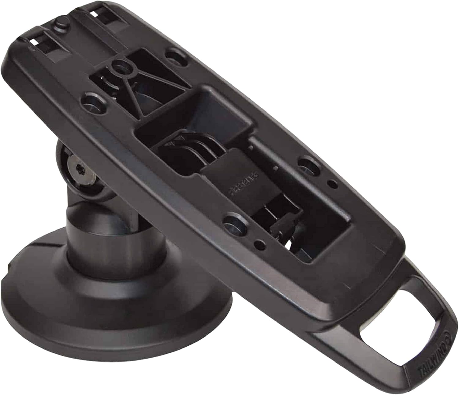 Amazon.com: ENS Tailwind Vx805 / Vx820 3" Latch and Lock Compact Pole ...