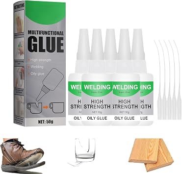 Body Glide Foot Anti Blister Balm (22.68g) : Amazon.co.uk: Health ...
