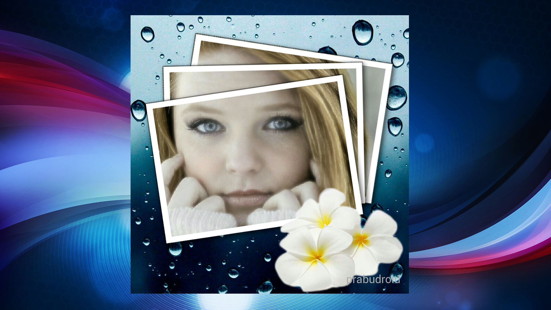 Multi Shot Photo Art - App on Amazon Appstore