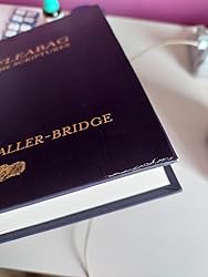 Fleabag: The Scriptures | Amazon.com.br