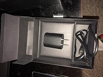 Amazon.com: PRIV by BlackBerry Factory Unlocked Smartphone - Black (U.S ...