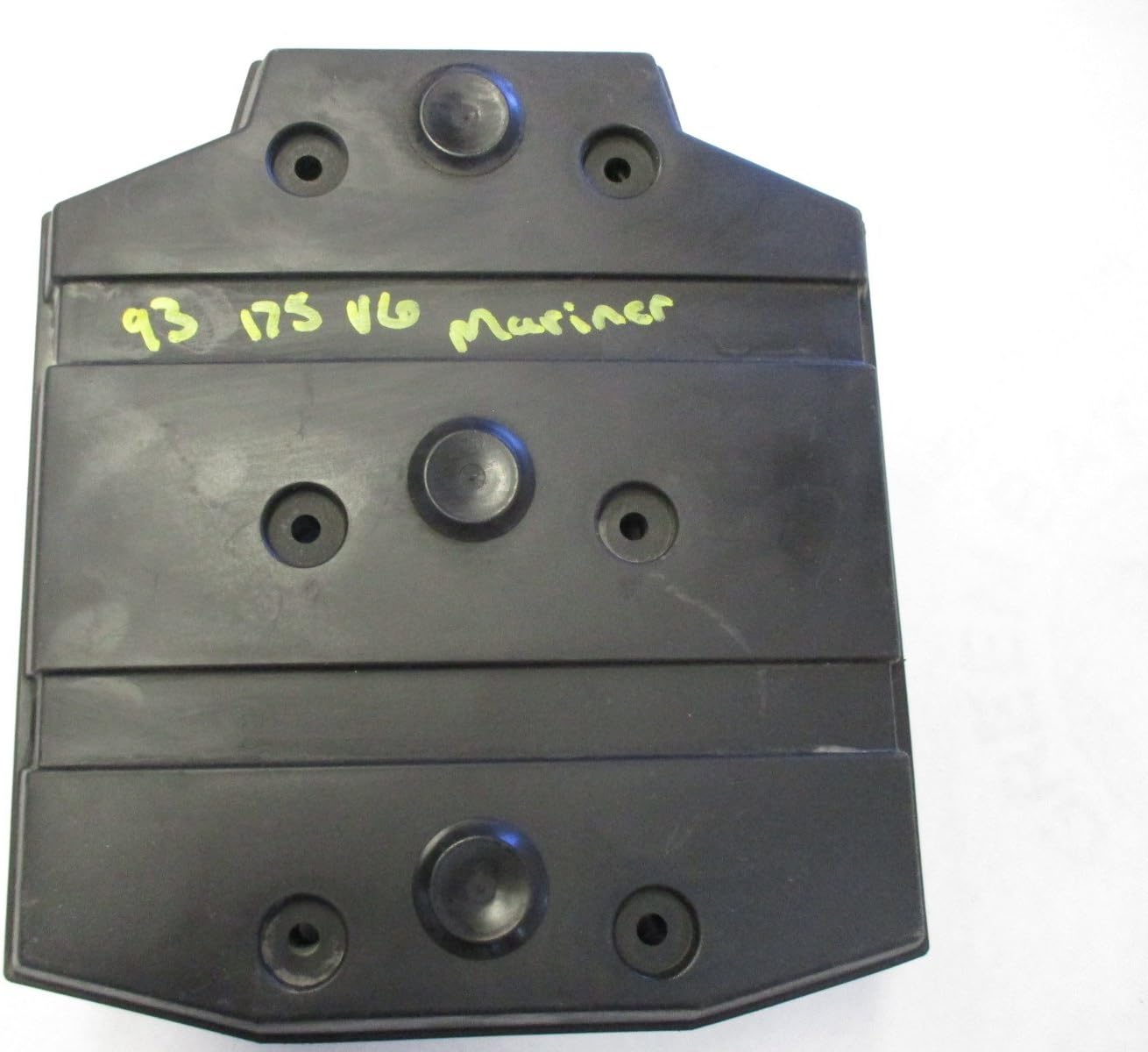 Amazon.com : ATTENUATOR KIT : Sports & Outdoors