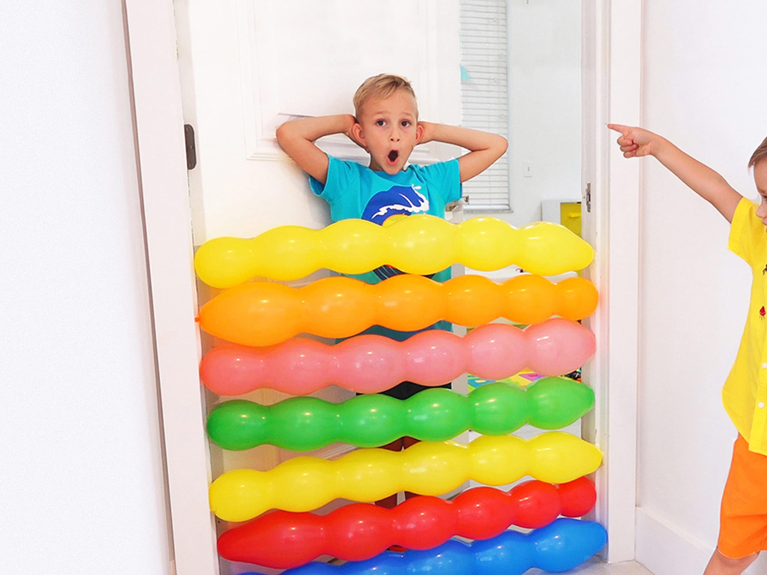 Watch Vlad & Niki - Season 1 | Prime Video