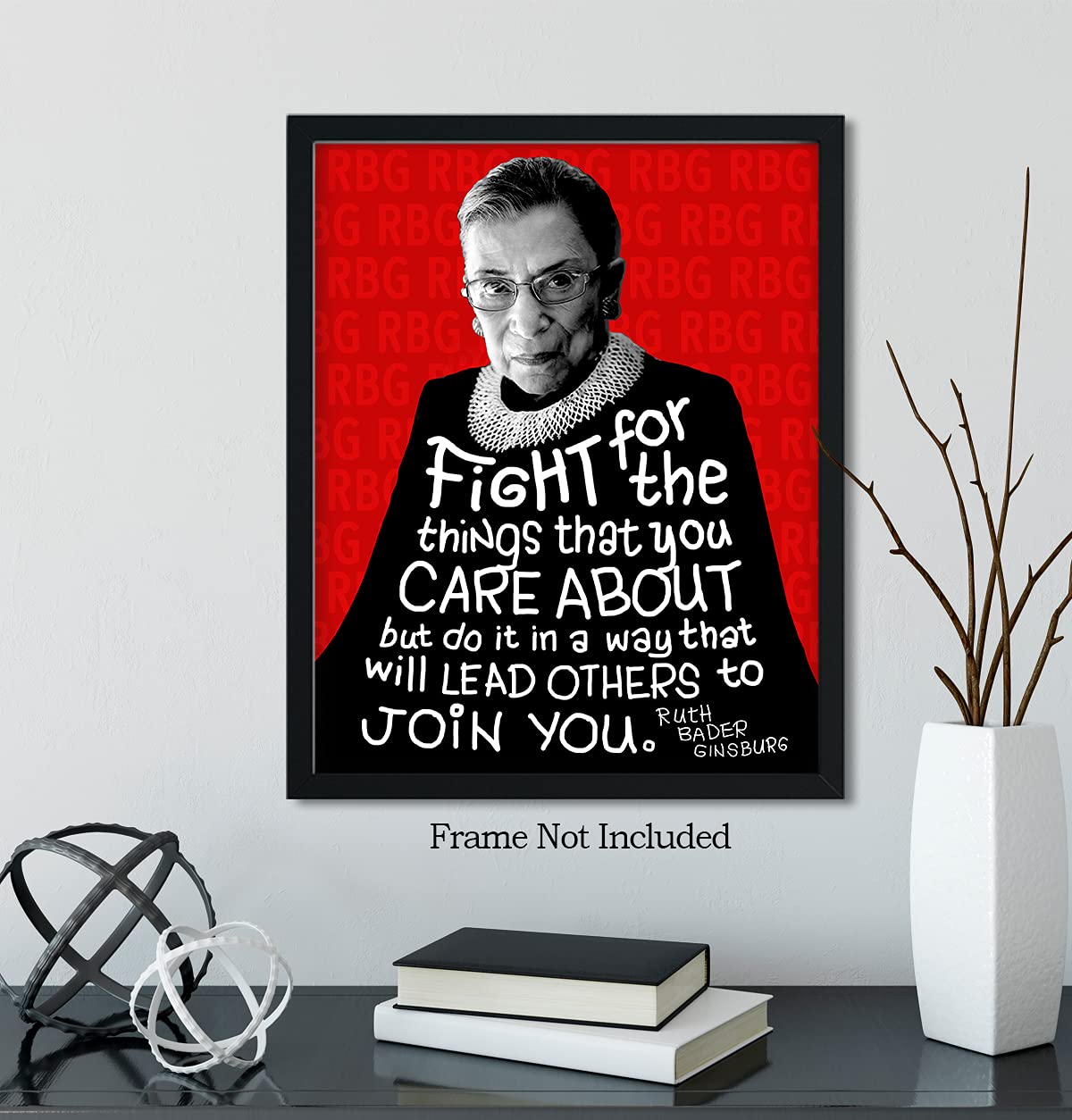 Rbg Funny Quotes Parents Are Dressing Up Their Daughters As Ruth Bader