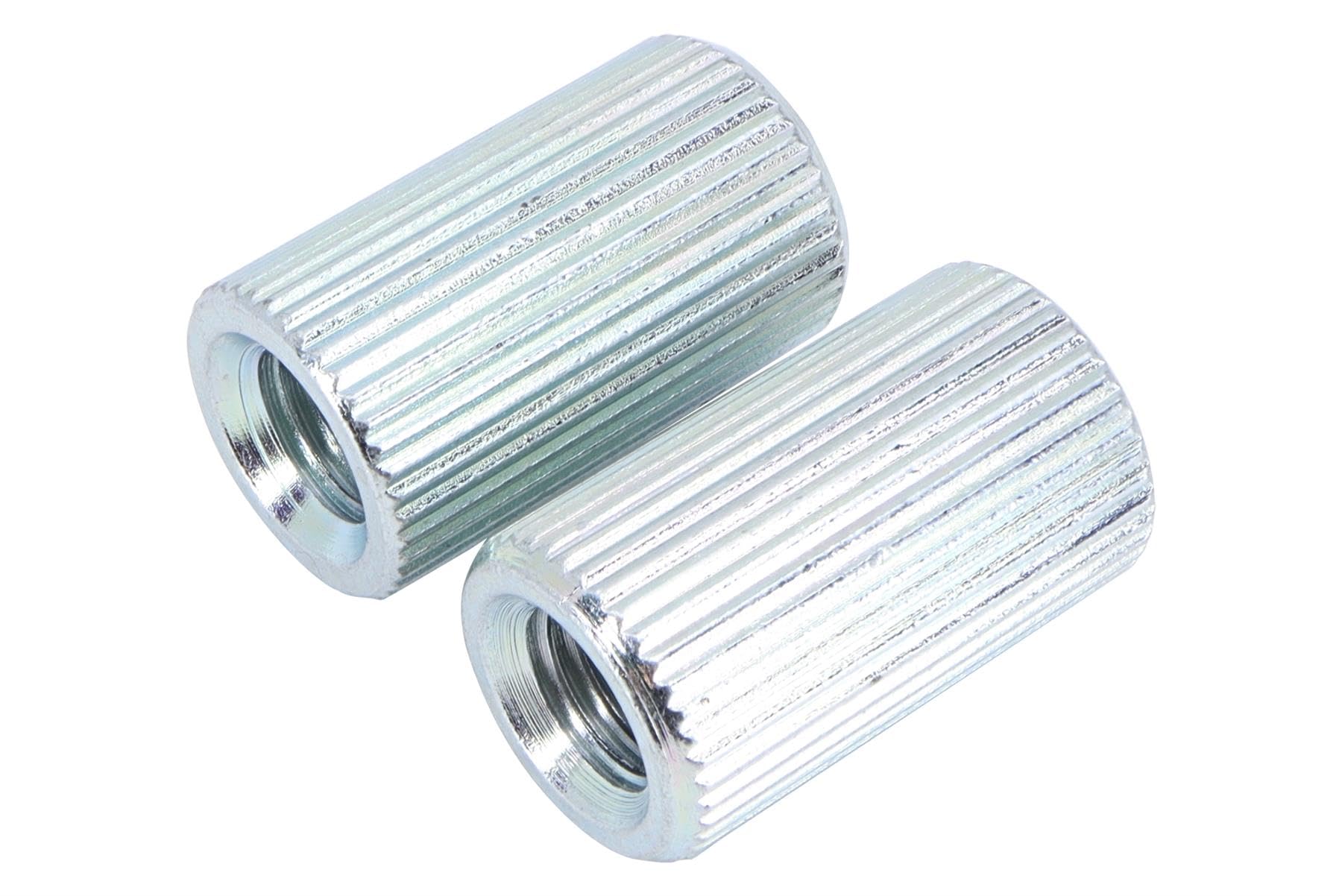 Amazon.com: Tailpiece Mounting Anchors Bushings for USA Gibson® guitars ...