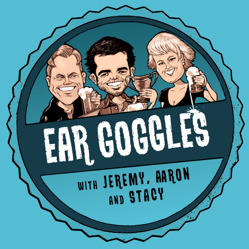 Ear Goggles - App on Amazon Appstore