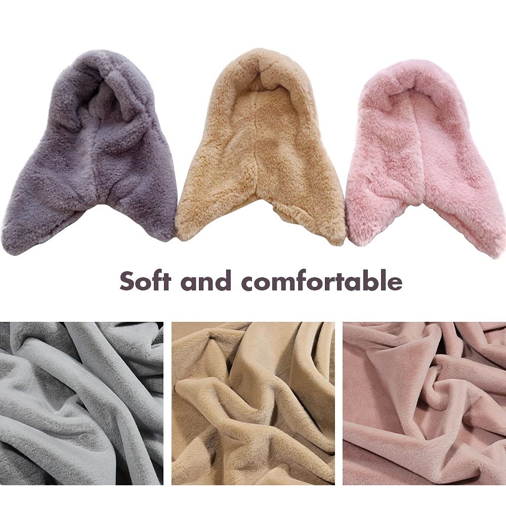 Snapklik.com : Pawstrip Birds Blanket Cozy Corner Bird Cuddle Nest ...