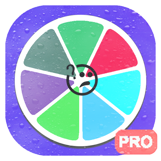 Trivia Generic Ranking Pro - App on Amazon Appstore